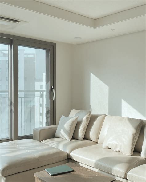 두올홈패브릭 청주커튼 수입커튼 세종커튼 거실액자 러그 Vivian2all • Instagram Photos And Videos