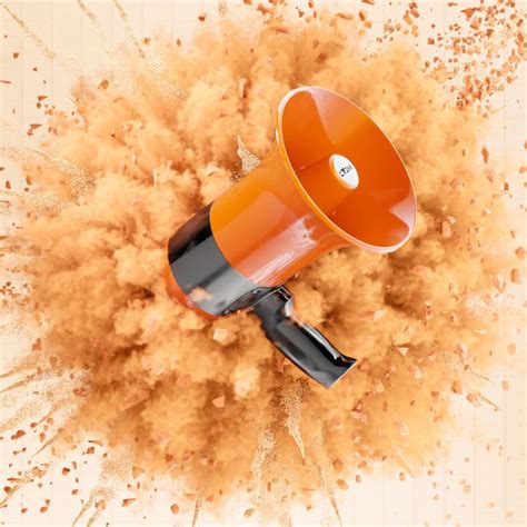 Mohammed Hassan Shaikh On Linkedin Productvisualization Cgi Advertising 3dartist Blender3d