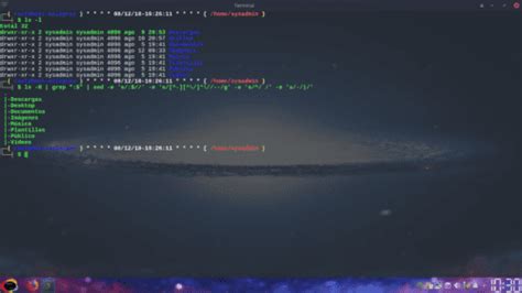 Grep Aprendiendo Shell Scripting Usando El Comando De Terminal Grep