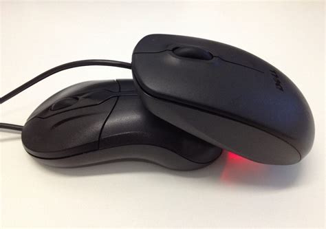 Signposting Patients To Sexual Health Online Dont Forget The Health Or The Sex UCL