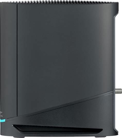 Technicolor Router Spectrum Dutchcaqwe Technicolor Router Spectrum Dutchcaqwe