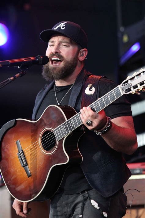 Zac Brown Band S Chicken Fried Most Popular Tailgating Song