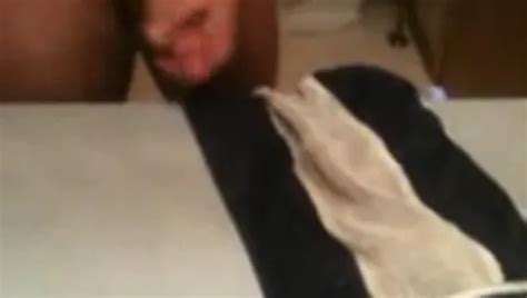 Playinh Gay Solo Porn Feat Janko Karlin Xhamster