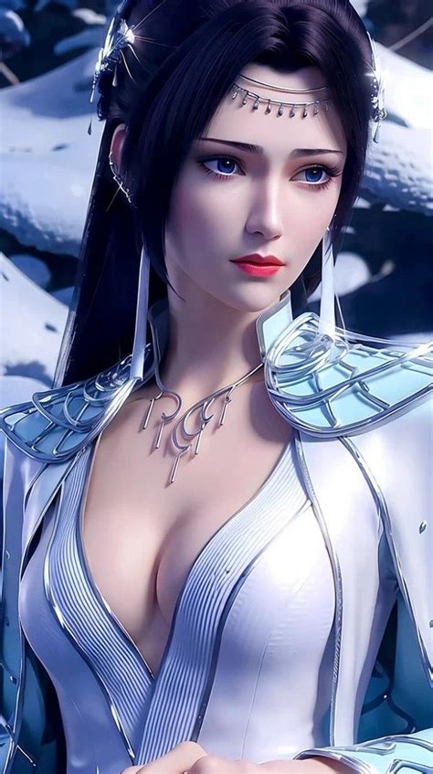 ปักพินโดย นูระ ใน การ์ตูนสาว การ์ตูนสาว สาวอะนิเมะ สาวอนิเมะ