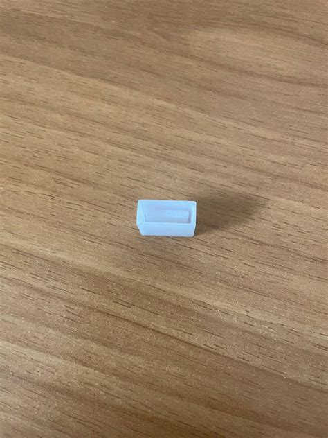 Usb Cap By Marco Download Free Stl Model Printables Com