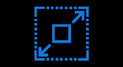 Coretek L Azure Openai