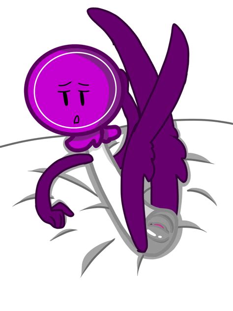 Rule 34 1girls Color Colored Female Female Only Legs Up Lollipop