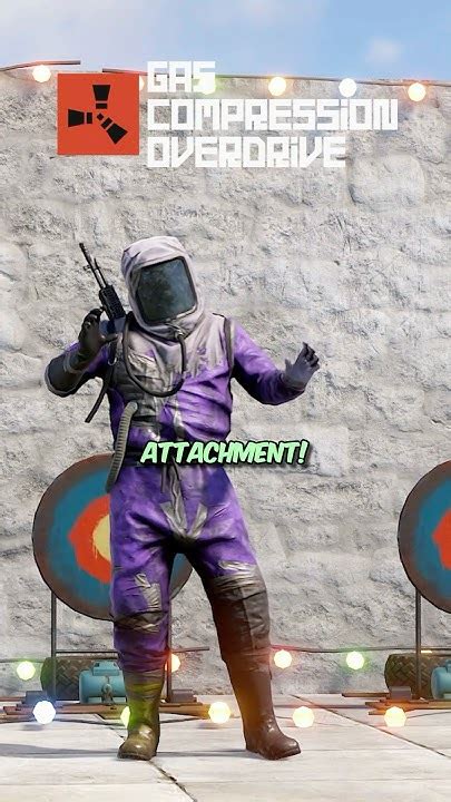 w or l👀👇🏼 rust rustgameplay rustpc rustconsole rustgame rustserver rustupdate rustclips