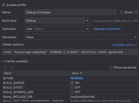 Clion Released The Clion Blog