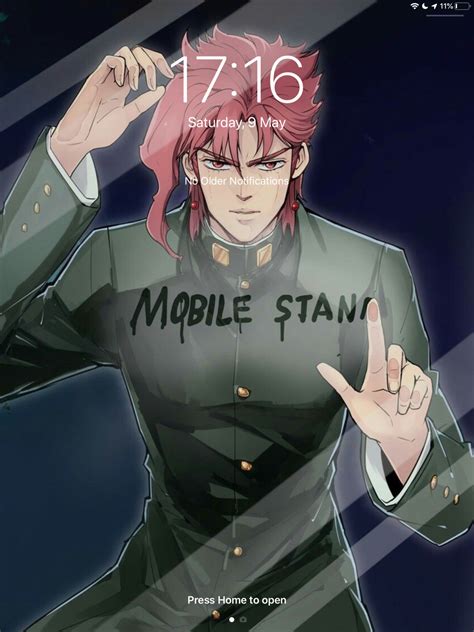 Angel Kujo