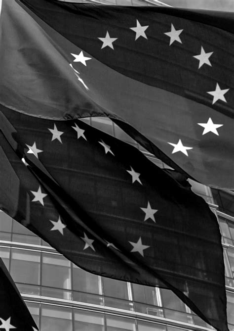 Maples Group Sfdr Impact Analysis Ireland Edition By Maples Group Issuu