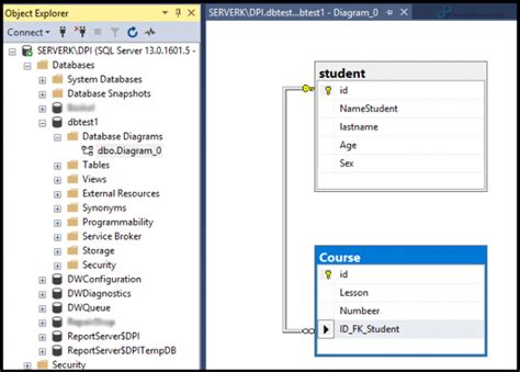 دستور delete در sql نحوه حذف کردن در sql دوره مبانی Sql server