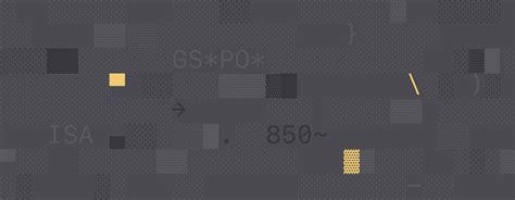 How To Ensure Cross Region Data Integrity With Amazon Dynamodb Global Tables Stedi