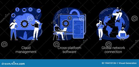 Abstract Concept Vector Illustrations Stock Illustrations 52 243 Abstract Concept Vector