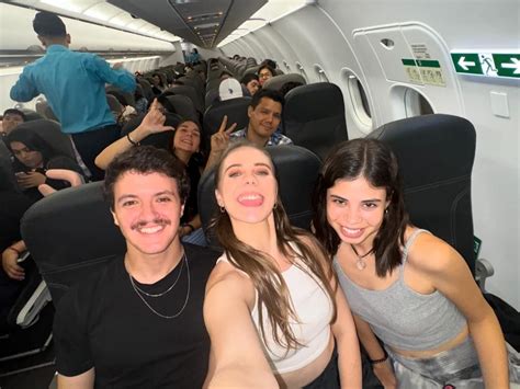 Ekaterina Chepragina КАКИМ ДОЛЖЕН БЫТЬ МУЖ💑 ⠀ ⠀ Много разговоров ходит на тему идеальной жены