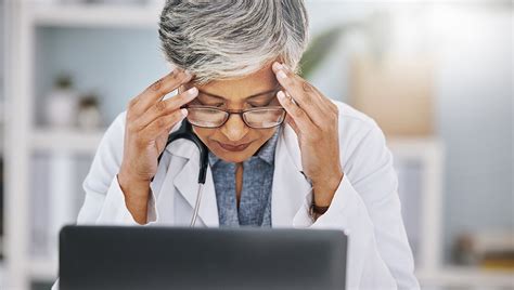 Low Use Of Lead Extraction For Device Related Endocarditis Spurs ‘call