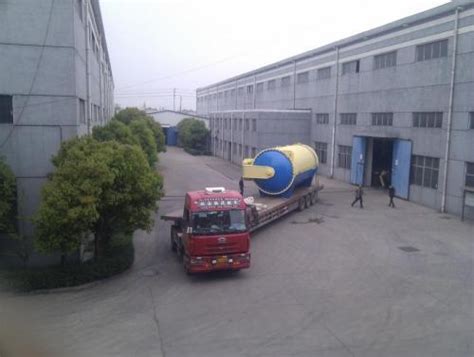 대규모 증기 유리제 박판으로 만드는 오토 클레이브 Φ32m 의 고품질 대규모 증기 유리제 박판으로 만드는 오토 클레이브 Φ32m