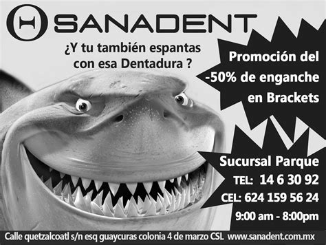 El Ratón Dientón Sanadent Ven Y Luce Una Bella Sonrisa Como Siempre