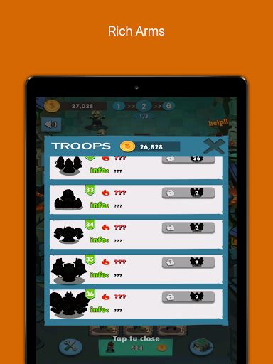 [updated] Zombie Exploder For Pc Mac Windows 11 10 8 7 Android