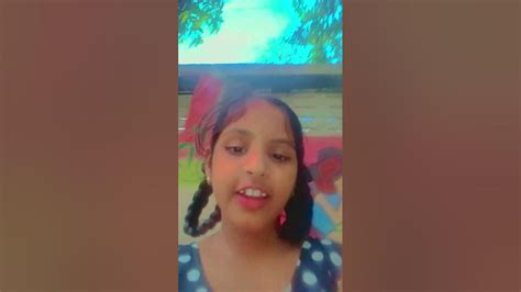 Arbiya 😍🥰 Youtube