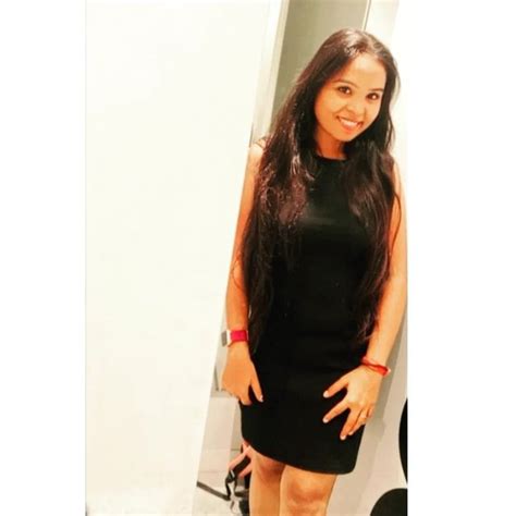 Reenayadav Reena Yadav Threads Say More