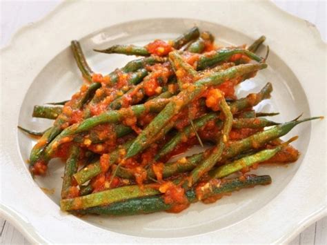 15 Deliciosos Platillos Con Chile Guajillo ¡te Encantarán