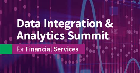 Register For The Qlik Data Integration And Analytics Summit For Financial Services Bardess Group