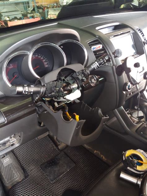 수원 정비소 기아 쏘렌토r 오일누유 경유 누유 누수 터보파이트 리턴파이프교체 교환 브레이크패드 라이닝 에어백경고등 에어백수리 클럭스프링클락스프링 네이버 블로그