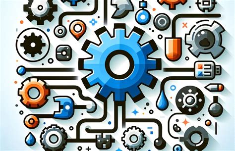 Kotlin Extension Functions Further Uses Kotlin Server Squad