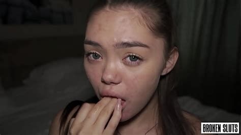 Dorm Sex Videos Xvideos Com