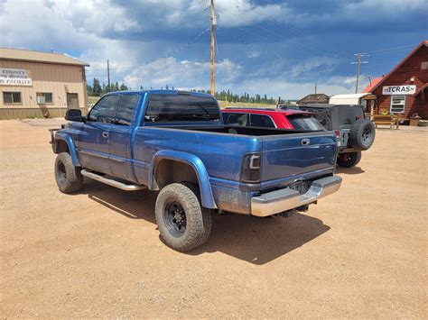 Cummins Fault Code 3232 Intake Nox Sensor Kw T660 2012 R Dieseltechs