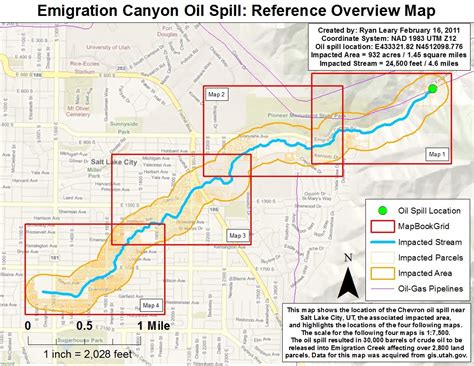 Vector Pipeline Map At Collection Of Vector Pipeline Map Free For Personal Use