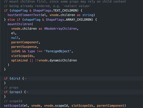 The Render Function Supports Customizing The Order Of Attribute