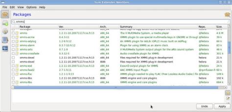 gccxml xml output for gcc download gcc xml was developed by brad