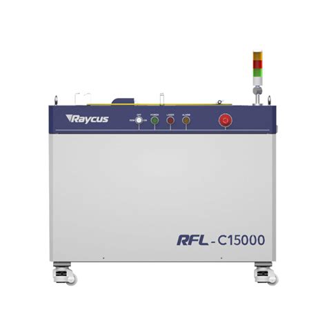 4000w Multi Module Continuous Fiber Laser China 4000w Multi Module