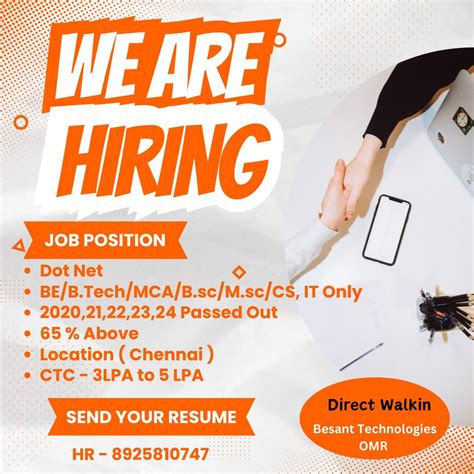 Besant Technologies Omr On Linkedin Fullstack Softwaretesting