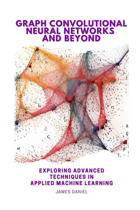 Amazon Graph Convolutional Neural Networks And Beyond Exploring
