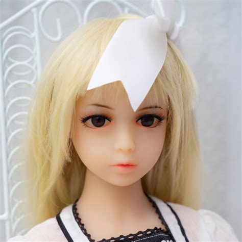 Axb Heads Realistic Sex Dolls Store The Doll Channel