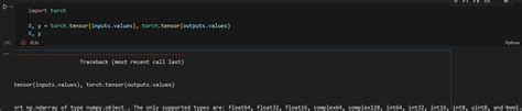 Python 深度学习 解决遇到的报错问题9error Can Not Perform A User Install User