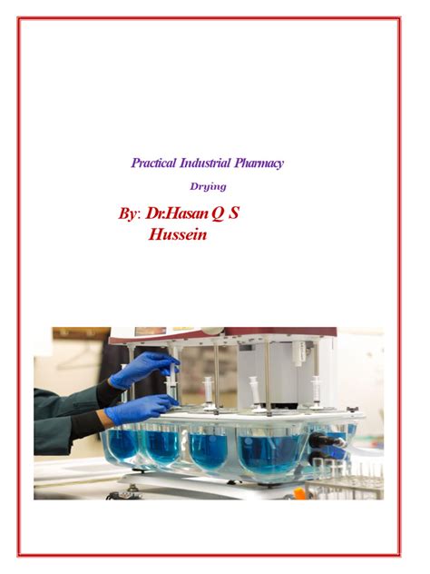 Industrial Lab No7 Pdf