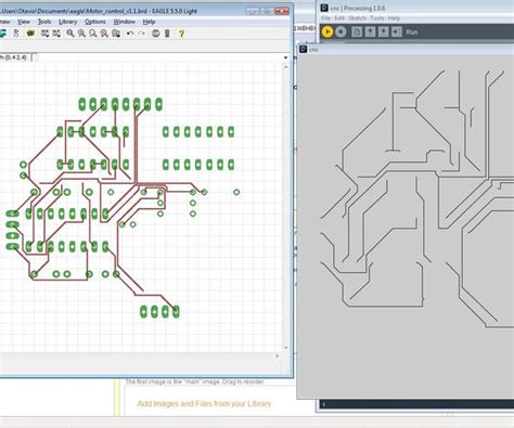 Diy Cnc Instructables