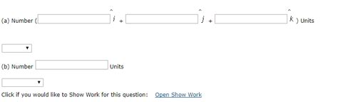 Solved In The Figure A Conducting Rectangular Body Of Chegg