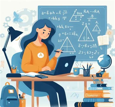 Simplify Discrete Math With Boolean Algebra A Student S Guide