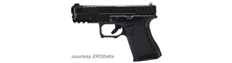 Modulus Compact For Sale Price And Used Value Blue Book Of Gun Values