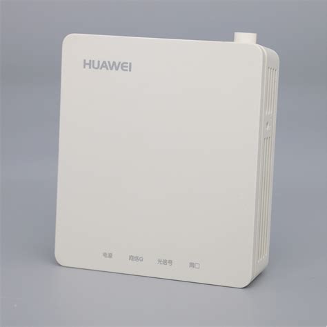 Hg8010c Hg8010 Hg8010h Huawei 1ge Gpon Terminal Ont Optical Onu Router Modem Buy Huawei