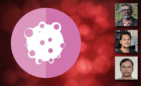 Biochemistry News Indiabioscience