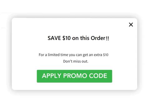 How To Prevent Stds From Oral Sex Std Testing Near Me