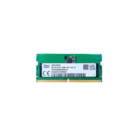 Hyundai内存海力士32g Ddr5 5600笔记本报价参数图片视频怎么样问答 苏宁易购 Hyundai内存海力士32g Ddr5 5600笔记本报价参数图片视频怎么样问答 苏宁易购