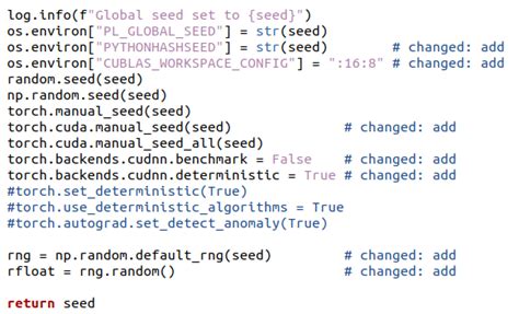 About Reproducibility · Issue 9 · Dwaddenmultivers · Github