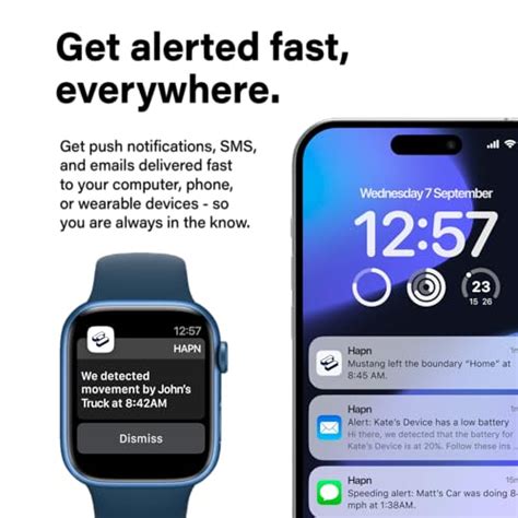 Best Gps Geotagging Waterproof Digital Camera Camera Reviews